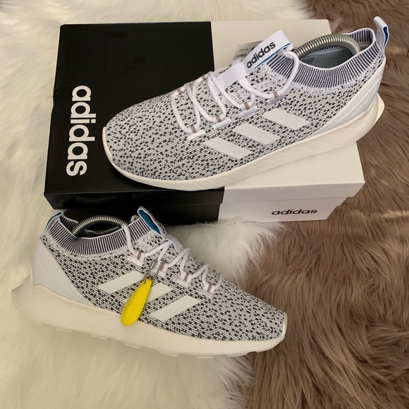 adidas | Shoes | Adidas Questar Rise Sneakers New | Poshmark